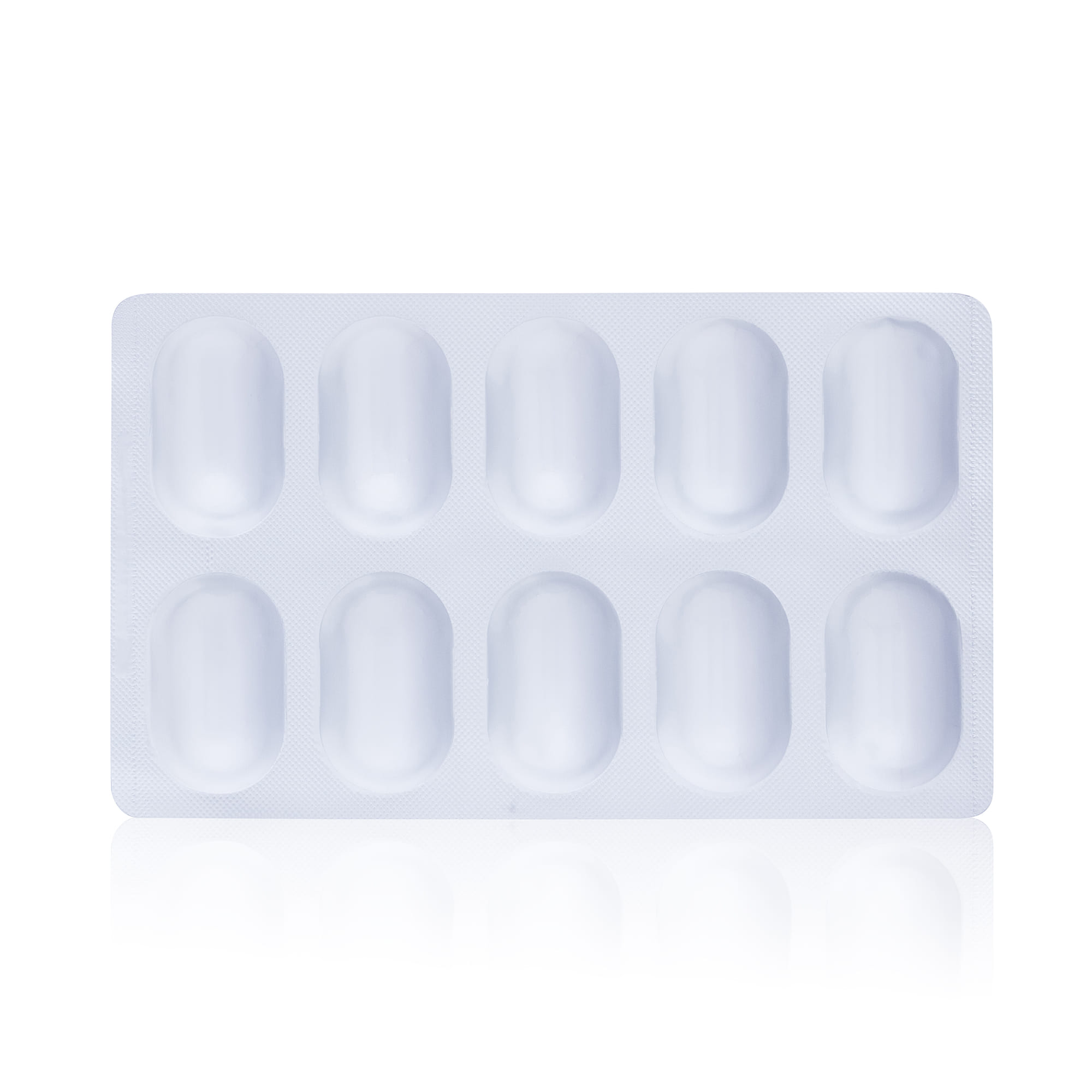 Buy Cissq-Plus 10 Tablets Online at Best Prices | Wellness Forever