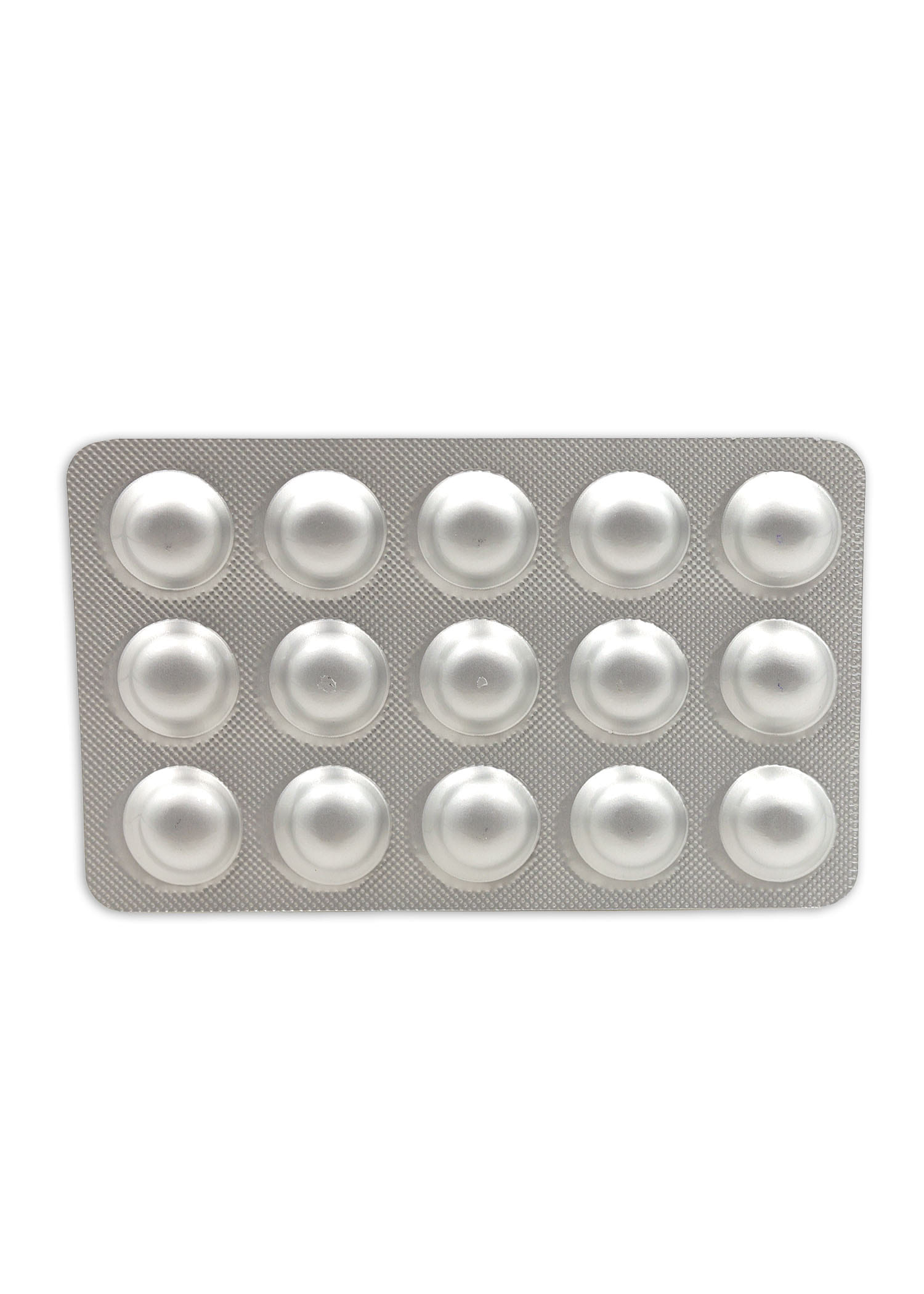 Buy Nebistar-SA 15 Tablets Online at Best Prices | Wellness Forever