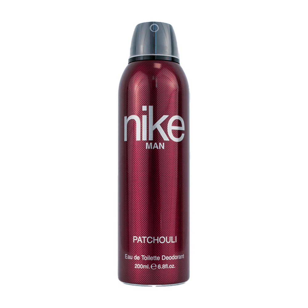 Buy Nike Up Or Down Deodorant For Men 200ml Online at Best Prices ...