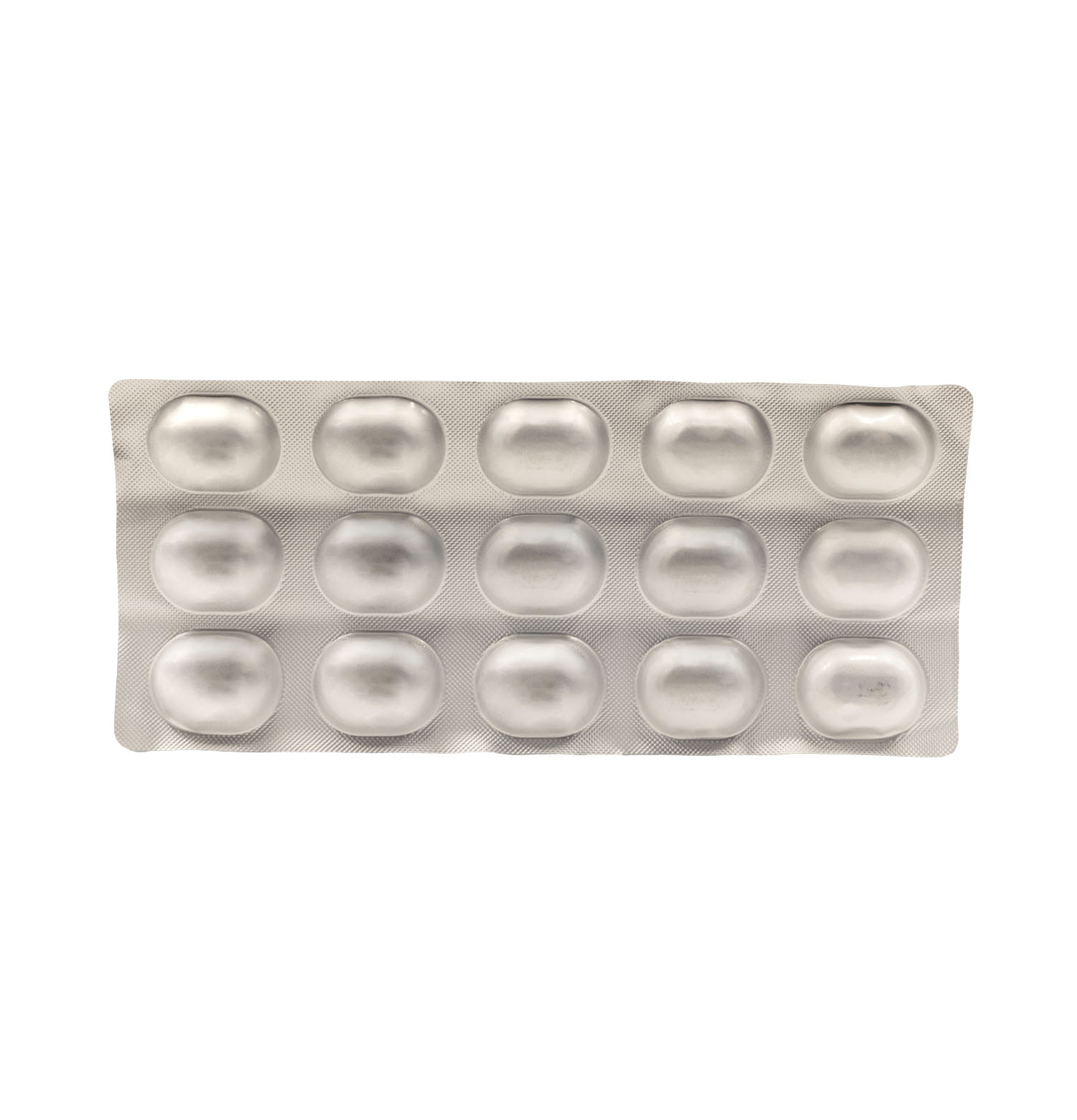 Buy Tendia-M Forte 15 Tablets Online at Best Prices | Wellness Forever